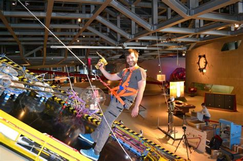 用arduino Diy巨型弹珠机，一起嗨到天亮！