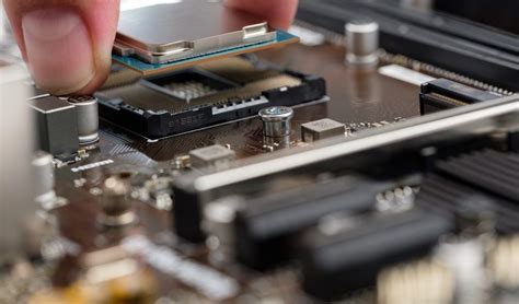 How To Make CPU Run Faster CyberXGaming