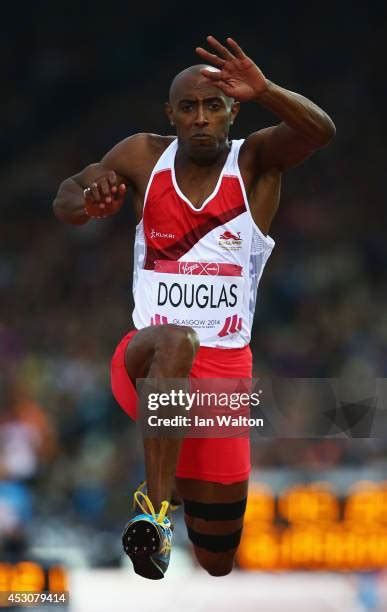 792 Nathan Douglas Photos And High Res Pictures Getty Images