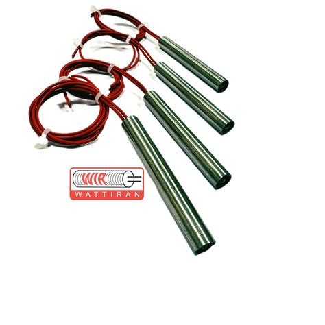 خرید و فیمت المنت فشنگی ساده و معمولی