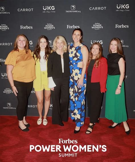 Meaghan A On Linkedin Findyourpassion