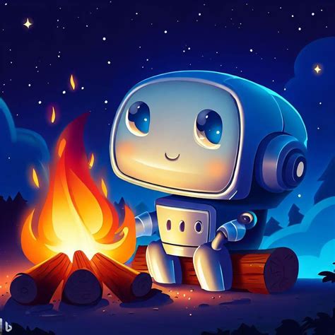 is image generator down r bing