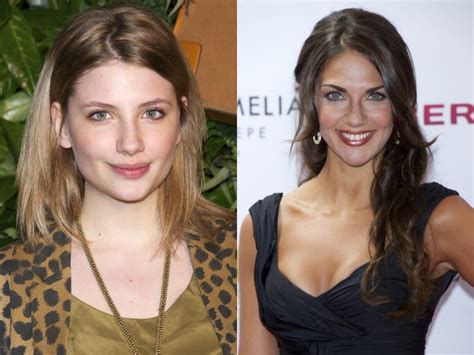 Miriam Giovanelli Vs Lorena Bernal Rcelebbattles