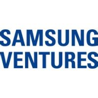 Samsung Ventures Linkedin