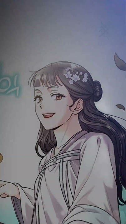 빙수 먹고싶다 고수후궁으로깨어나다 네이버웹툰 박자편집 간지 웹툰편집 계란 Youtube