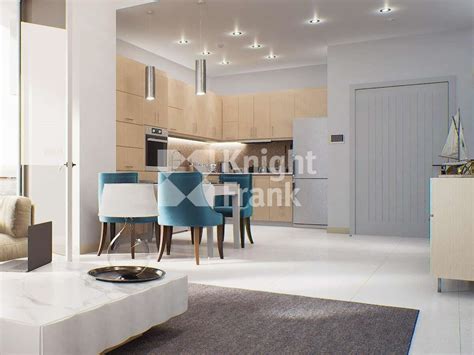 Apartment For Sale In Seven City Jlt Jumeirah Lake Towers Jumeirah Lake Towers Dubai