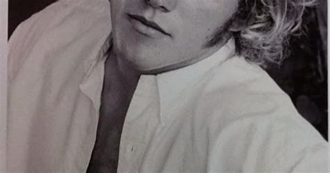 Chris Pratt S First Headshot