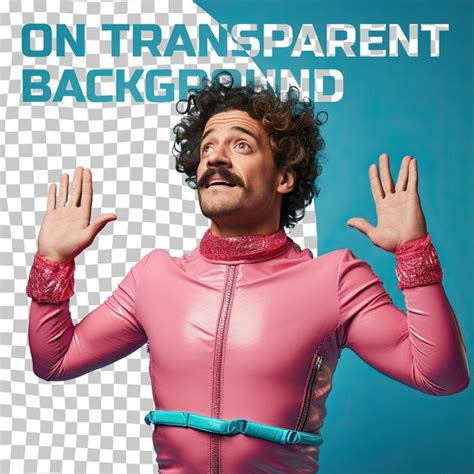 Good Vibes Man Psd 900 High Quality Free Psd Templates For Download