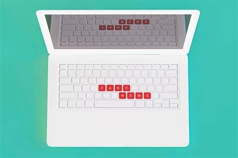 Ak 11 Keypad Manual Download Now