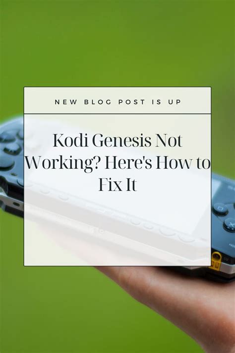 The Best Partition Scheme For Multiple Linux Distros 2023 Artofit