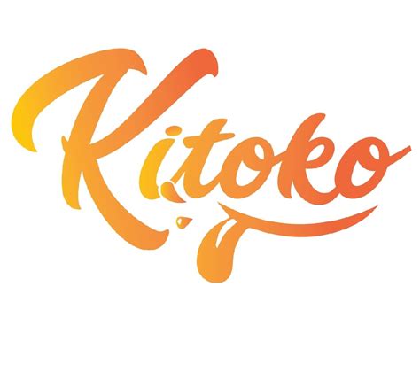 Bouillie Kitoko