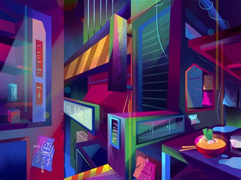 用python写一个新冠疫情爬虫 Saowus Blog