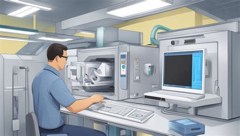 Heart Scan Test Overview What You Need To Know