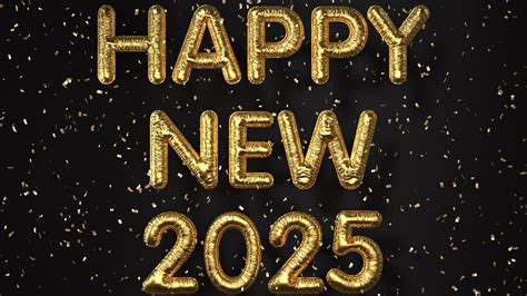 Happy New Year 2025 Whatsapp Status Video Download Short Videos And S To Wish New Year On