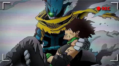 Create A Mha Javamod Quirks Tier List Tiermaker