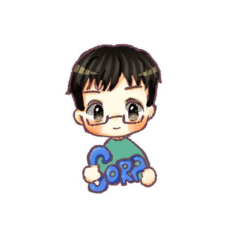 PythonでGUI作成ならTkinterが簡単でおすすめサンプルあり