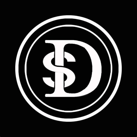 Nirmana Paper Flowers Flower Making With Paper A4 නිර්මාණ A4 Nirmana Nirmana Hadana Hati මල්