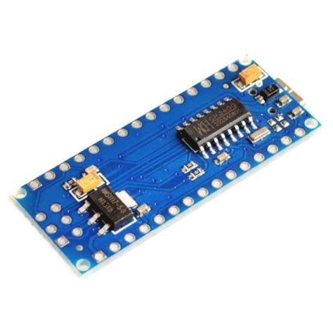 Rees52 Ultimate Uno R3 Kit Compatible With Arduino Ide