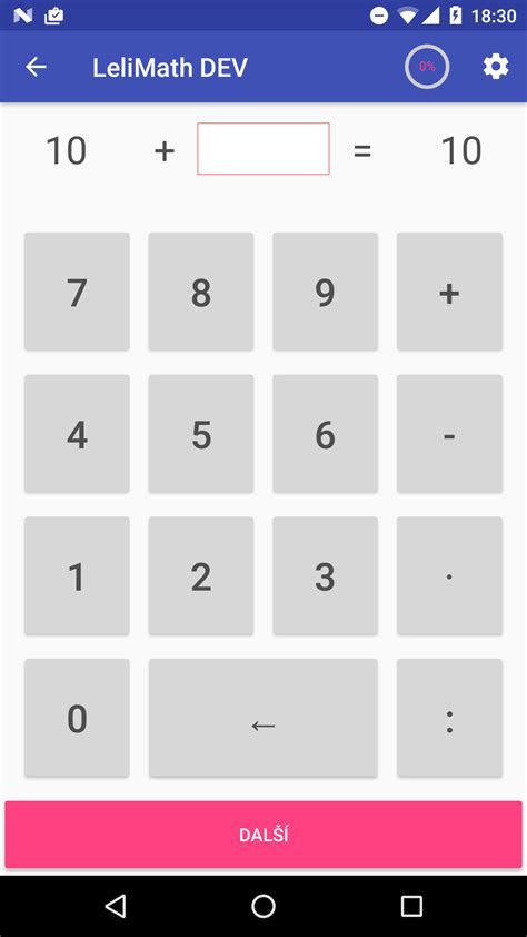 Android Nine Patch Background Destroys Layout Stack Overflow
