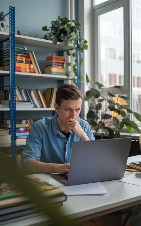 deepanshu udhwani on linkedin prompt engineering is not a joke better prompts better