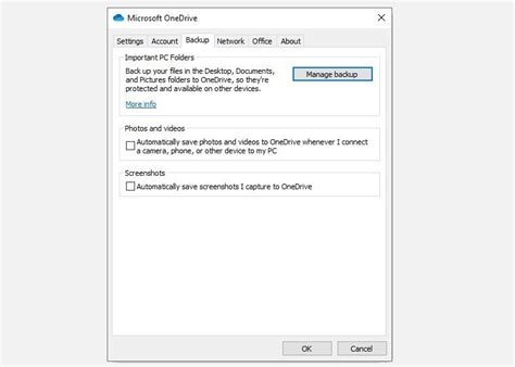Ways To Fix Print Screen Not Working