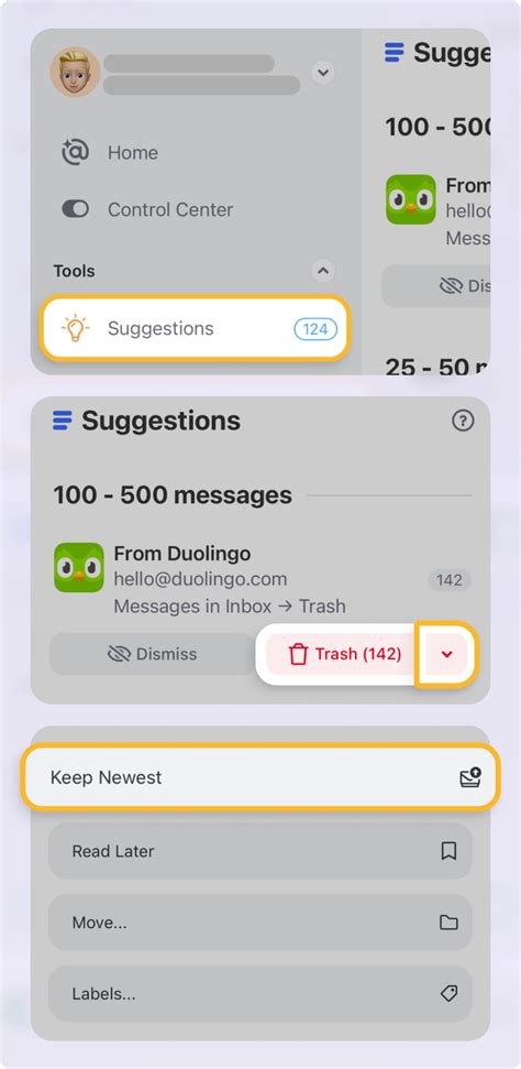 Is Spam The Same As Junk Mail What You Need To Know