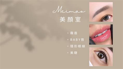 Dute Salon Dute Salon Added A New Photo