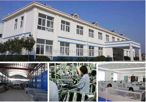 레이저 가이드 적외선 포지셔닝을 가진 A4 크기 종이 단두대 수동 서류상 절단기 Buy 수동 종이 절단 기계a4 크기 수동 종이 단두대종이 커터 레이저 가이드