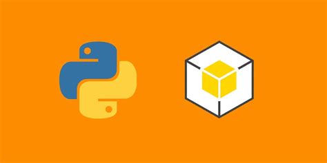 clean up unused aws security groups in a specific region with python
