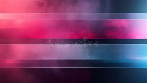a translucent navigation bar modern website design with subtle shadows