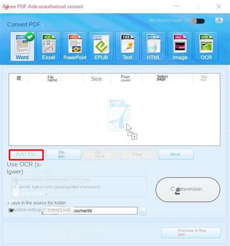 Insert PDF Into Excel Step By Step Guide Rene E Laboratory