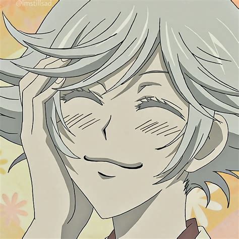 Пин на доске Мизуки