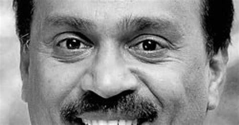 Janardhana Reddy Chargesheeted In Iron Ore Export Scam