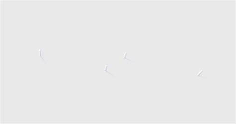 Do You Struggle To Highlight Key Points In Your Data Tableau Lets You Create Annotations To