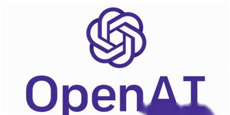 【openai】获取openai Api Key的多种方式全攻略：从入门到精通，再到详解教程！openai Api Key获取 Csdn博客