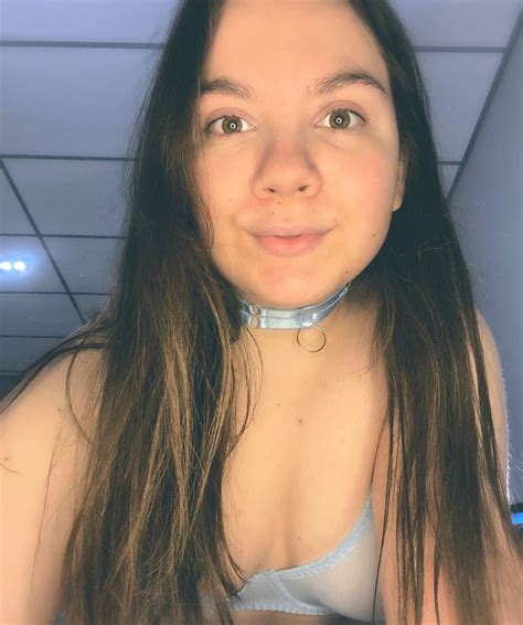 Corty ️ Live Cams Skype Teams Discord And Telegram