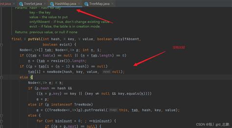 Java容器精讲（java容器基本说全了），带源码讲解，集合，同步类容器，并发容器，队列动态队列 Java容器 Csdn博客