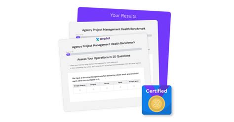 Free Clickup Templates Guides Resources And More