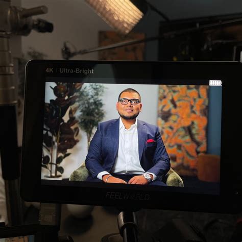 nyse on linkedin the cure ious sneak peak kuldeep singh rajput