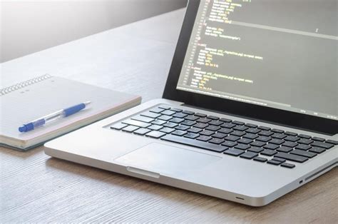 Pediatric Mock Code Scenarios Pdf Download Free Training Resources