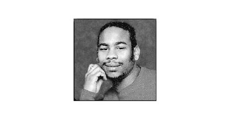 Devin Peebles Reeves Obituary 2011 Columbus Oh The Columbus Dispatch