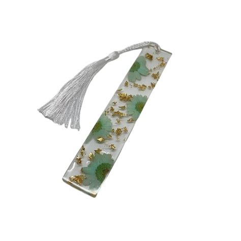 بوك مارك ريزن ورد منتجات هاند ميد بأفضل الأسعار أيادى مصر