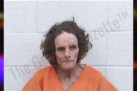 Richie Austin — Screven County Jail Bookings