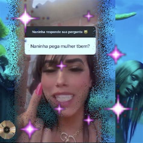 Stream Piroka Ou Buceta Naninha NÃo Foge NÃo By Cleozinhu ʕ•ᴥ•ʔ