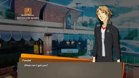 Download Best APK Porn Games On PORNOVA ORG Page 2