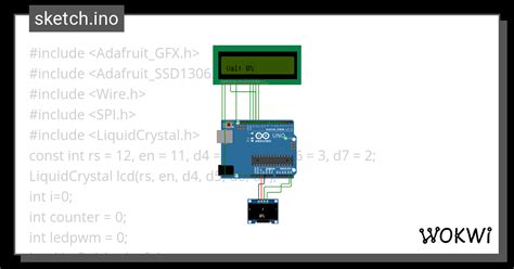 Hh Copy 2 Wokwi Esp32 Stm32 Arduino Simulator