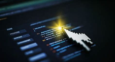 Is Php Still Relevant In 2025 The Future Of Web Development