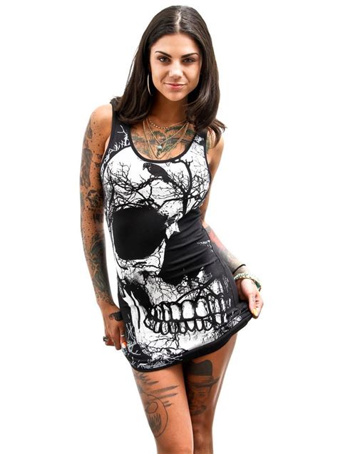 Bonnie Rotten R Classypornstars