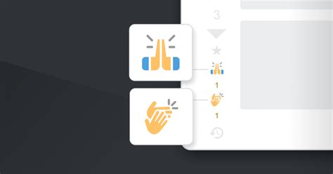 Sd Times News Digest Stack Overflow Testing New Reactions Feature Wsl