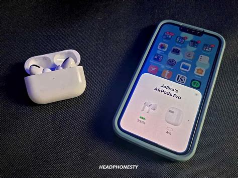 AirPods Keep Disconnecting Why It Happens And How To Fix It Headphonesty